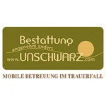 Bestattung Unschwarz (Lower Austria, Sankt Pölten-Land, Landskron-Gasse, 1), cenaze hizmetleri  Villach'tan