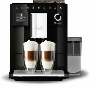 Kaffee Müller GmbH - Kaffeemaschine reparieren, Kaffeevollautomat Reparatur & Wartung (Berlin, Landsberger Allee, 68A), kahve dükkanları  Berlin'den