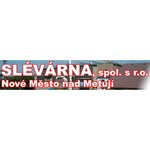 Slévárna spol. s R. O. (Královéhradecký kraj, Nachod, Nove Mesto nad Metuji, Nove Mesto nad Metuji), torna işleri  Hradec Kralove Bölgesi'den