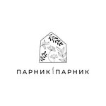 Parnik (Alekseevskaya Street No:18, Nizhniy Novgorod), çiçekçiler  Nijni Novgorod'dan