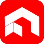 Ogneupor22 (Energetikov Avenue No:31Ж), çimento firmaları  Barnaul'dan