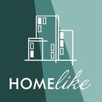 Home Like (ulitsa Govorova No:32), kısa süreli konaklama  Odintsovo'dan