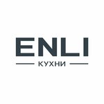 Enli (улица Володи Дубинина No:15), mutfak mobilyaları  Kerç'ten