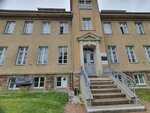 Technische Universtität Bergakademie Freiberg, IKGB Institute für Keramik, Glas und Baustoff (Agricolastraße No:17, Freiberg), üniversiteler  Freiberg'den