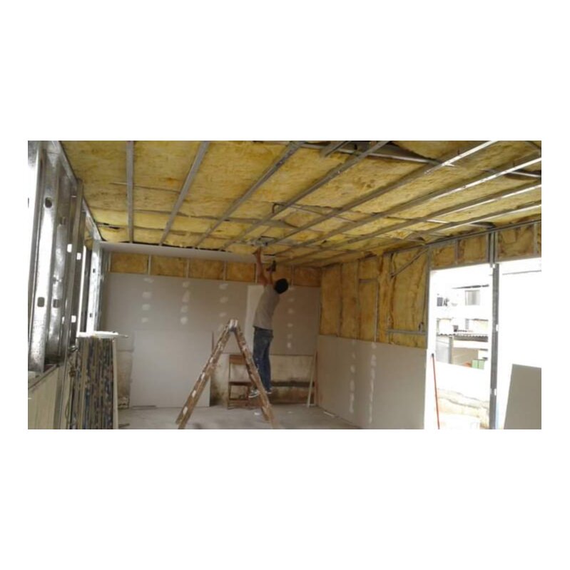 i̇nşaat firmaları Inversiones Aymar, Lima, foto
