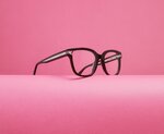 Ottica Basso Imperia (Liguria, Imperia, Via Felice Cascione), optik cihazlar ve ekipmanlar  Imperia'dan