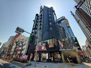 Eğlence merkezleri E-sports Ekichika, Osaka, foto