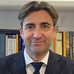 Miglio Avv. Massimiliano (Basilicata, Matera, Pisticci, Via Don Giovanni Minzoni), avukatlar  Matera'dan