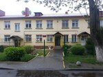 Yasli-sad № 107 (Vuchniowski Lane No:5А), anaokulları  Minsk'ten