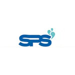 Sps Bruderhofer GmbH (Lambacherstraße No:41, Vorchdorf), havuz ekipmanları  Yukarı Avusturya'dan