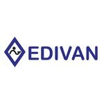 Edivan Bv (Limburg, Ham, De Warande, 67), alçı ürünleri  Limburg'dan
