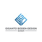 Giganto Boden-Design GmbH (Thurgau, Bischofszell, Amriswil, Sonnenstrasse, 7), i̇nşaat firmaları  Thurgau'dan