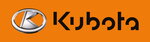 Nufa + Agri - Tech AG (Solothurn, Gösgen, Industrieweg, 3), tarım makineleri, ekipmanlar  Solothurn'dan