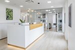 Staudt Projekt- und Baumanagement GmbH (Baden-Württemberg, Tübingen, Bismarckstraße, 134), i̇nşaat firmaları  Baden‑Wurttemberg'den