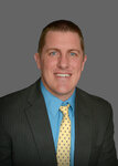 Bryan Kapocius: Allstate Insurance (Indiana, Allen County, City of Fort Wayne), sigorta şirketleri  Ft Wayne'den