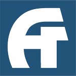 Чистота55 (5-ya Severnaya ulitsa No:201Б), temizlik ürünleri  Omsk'tan