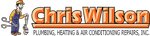 Chris Wilson Plumbing & Heating Repairs Inc (California, California State Route 111), sıhhi tesisat hizmetleri  Palm Desert'ten