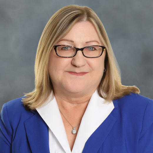 Konut kredisi hizmetleri Cindy McGee SouthState Mortgage, Güney Carolina, foto