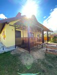 Svarka152 (Dyakonova Street No:34), metal konstrüksiyon firmaları  Nijni Novgorod'dan