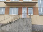 Цент культуры (vulica Iĺiča No:38), dans okulları  Gomel'den