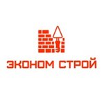 Ekonom-Stroy (No:30, Proizvodstvennaya zona, posyolok gorodskogo tipa Skoropuskovskiy), yapı mağazası  Moskova ve Moskovskaya oblastından