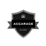 ACGarage (Kuskovskaya Street No:20А), detaylı oto bakımı  Moskova'dan