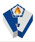 Vtorogneupormaterialy (ulitsa Kostycheva No:40/2), isıya dayanıklı malzemeler  Novosibirsk'ten