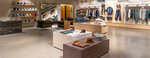 Carhartt Wip Store Düsseldorf (Mittelstraße No:16, Düsseldorf), giyim mağazası  Düsseldorf'tan