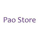 Pao Store (Guayas, Guayaquil), kozmetik ve parfümeri mağazaları  Guayaquil'den