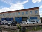 Автосервис (Yablonevaya Street No:25), otomobil servisi  Nijni Novgorod'dan
