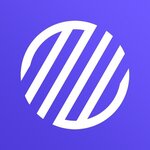 Workshop by i2HARD (Signalny Drive No:7Бс4), bilgisayar mağazaları  Moskova'dan