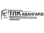 Avangard (Marata Street No:184Б), nakliye firmaları  Tula'dan