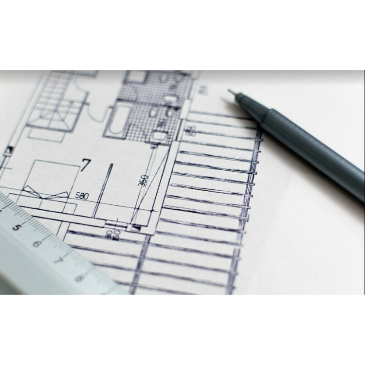 Mühendislik firmaları Servicios Topográficos, Iquique, foto