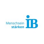Internationaler Bund Ib Mitte gGmbH für Bildung und soziale Dienste (Saxony-Anhalt, Wittenberg, Lutherstadt Wittenberg), sosyal yardım kuruluşları  Wittenberg'den