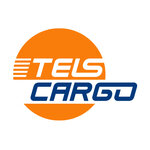 TELS CARGO (Mieliezha Street No:1), nakliye firmaları  Minsk'ten