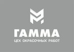 Gamma (Molokova Street No:20к1), depo hizmetleri  Penza'dan