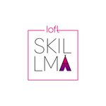Loft Skillma (Tsentralnaya Street No:16А), çocuklar için kutlama organizasyonları