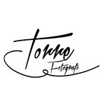 Fotografia Video Digital Torre (Calle Puerta de Granada No:43, la Roda, La Roda), fotoğraf hizmetleri  Kastilya‑La Mancha'dan