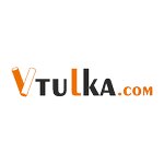 Vtulka (Leningrad Region, Lomonosovskiy District, Villozskoye gorodskoye poseleniye), plastik ürün üreticileri  Saint‑Petersburg ve Leningradskaya oblastından