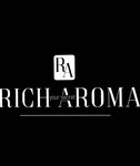 Rich Aroma (Sharlykskoye shosse No:1/2), kozmetik ve parfümeri mağazaları  Orenburg'dan