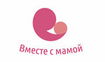 Vmeste s mamoy (Kronshtadtsky Boulevard No:6к5), tıbbi rehabilitasyon merkezleri  Moskova'dan