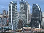 Piksel Mimarlık (Zafer Mah., Haramidere Yolu Cad., No:28, Esenyurt, İstanbul), i̇ç mimarlık firmaları  İstanbul'dan