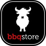 BBQ store (Aviakonstruktora Sukhogo Street No:2к1), tatil ve piknik için ürünler  Moskova'dan
