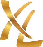 Bowling Xl (Malysheva Street No:53), bowling salonları  Yekaterinburg'dan