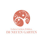 Im Neuen Garten (Münchener Straße No:11), aile danışmanlığı  Münih'ten