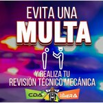 Cda Certimotos La Primera (Norte de Santander, Cúcuta), motosiklet satışı  Cucuta'dan