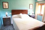 Finca Can Roig Gran (Islas Baleares, Diseminado Poligono 2, 6), daireler  Balear Adaları'ndan