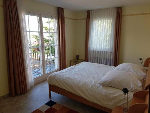 Otel Kanzel Residences, , foto
