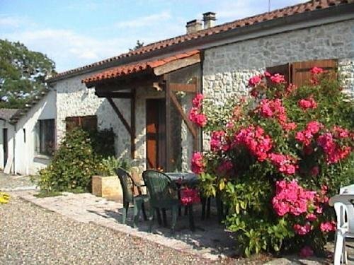 Otel Domaine De Poudos, , foto