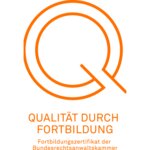 Anwaltskanzlei Schäfer (Berlin, Schloßstraße, 26), avukatlar  Berlin'den